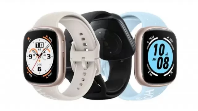 Honor Choice Watch Price and features