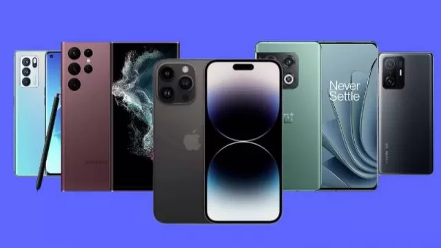 Most expensive smartphone in 2024