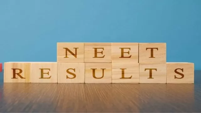 NEET 2024 Result Scam? NTA faces criticism
