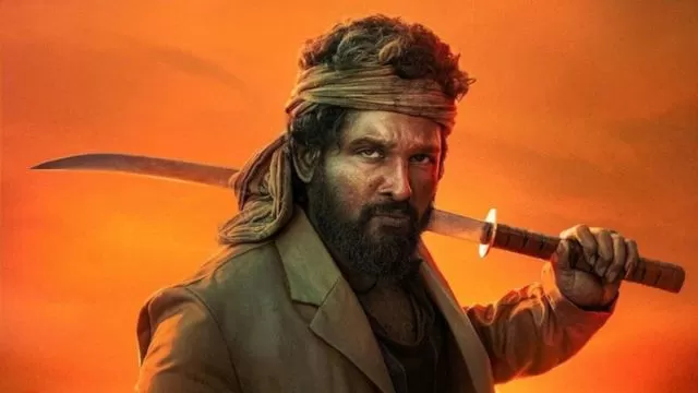 Pushpa 2 3D Release Delayed: Here is What You Need to Know