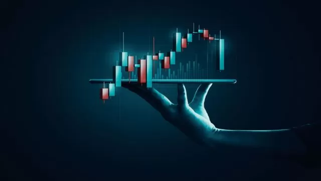 Stock Picks: Opportunity to earn big money in these three stocks