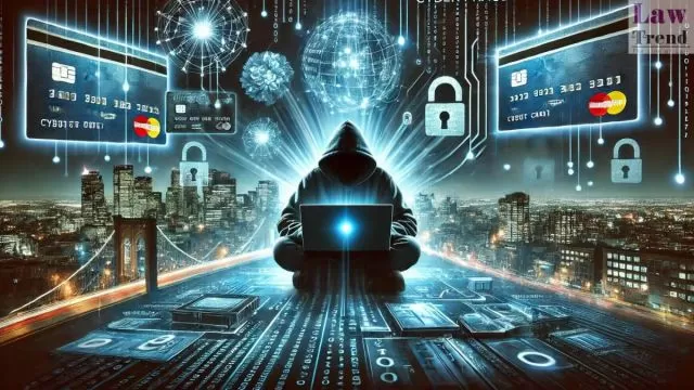 What is digital arrest?, How to protect yourself from digital arrest