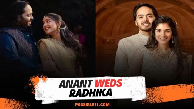 where to watch ambani wedding live on mobile