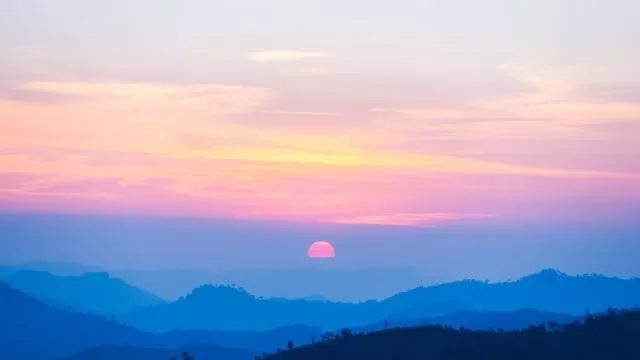 Winter Solstice 2024: Date, Timings, and Facts About Shortest Day