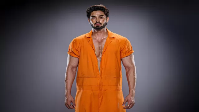 Arbaaz Patel Wins Ticket to Rise and Fall 2025 Finale