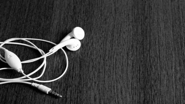 Best Earphones Under Rs 1000 in India 2025: Top Budget Picks