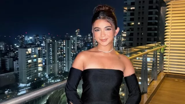 Did The Rebel Kid Just Expose the Dark Side of Viral Fame?