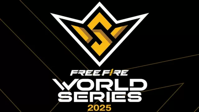 FFWS 2025 Global Finals: BR & CS Winners, MVPs and Prize Pool