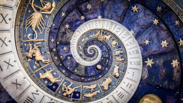 Horoscope for January 14, 2025: Daily Predictions for All Zodiac Signs