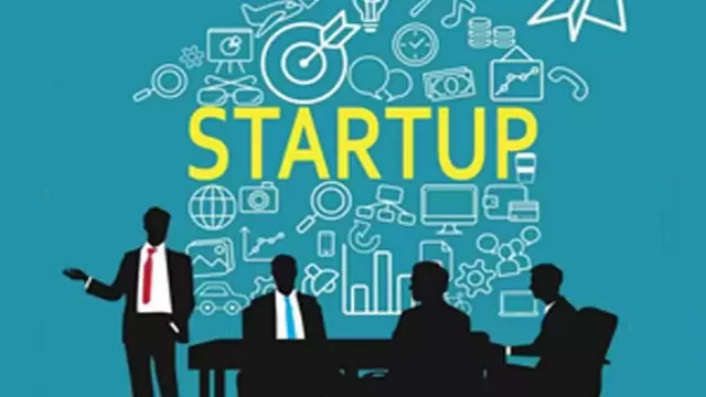 India’s Top 10 Fastest-Growing Startups to Watch in 2025