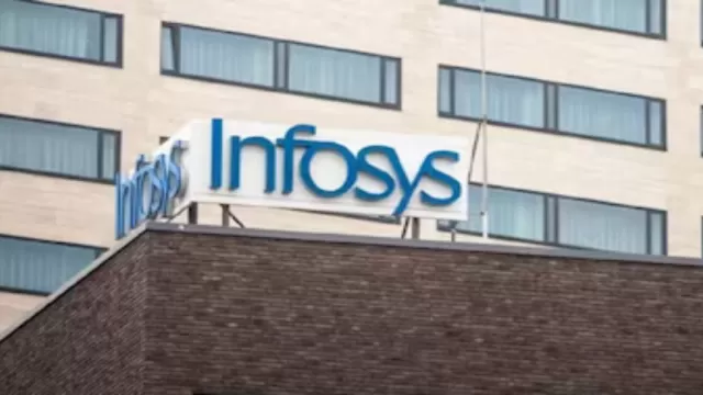 Infosys Share Buyback 2025: Key Details Investors Must Know