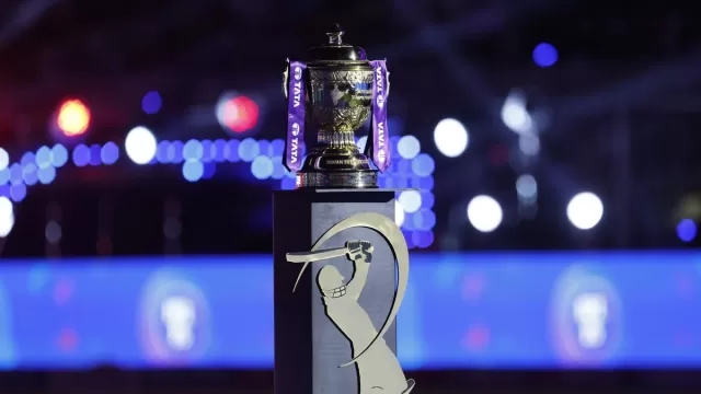 IPL Viewership 2025 : IPL 2025 sets new viewership record in first week