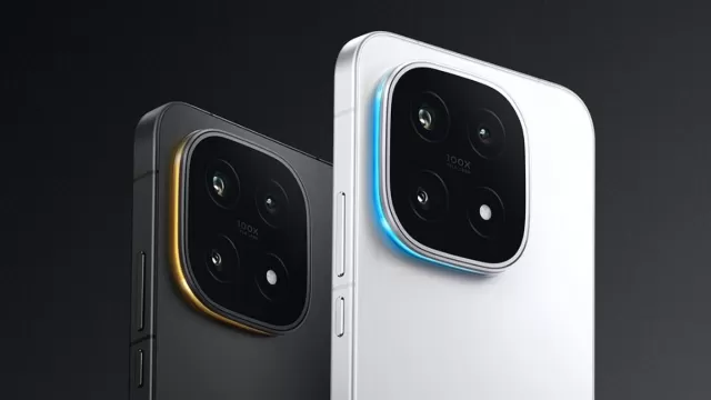iQOO 15 Launched — Full Specs, India Price & First Look