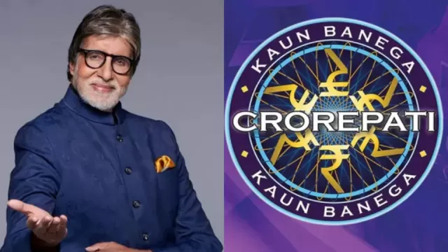 Kaun Banega Crorepati (KBC) 17: Start Date, Time & Where to Watch