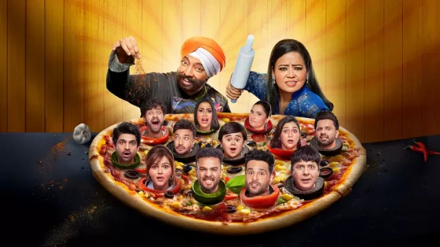 Laughter Chefs Season 2: Contestants, Fees & Net Worth