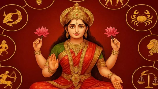 Panchang 18 October 2025: Tithi, Nakshatra and Rahukaal