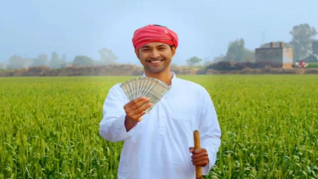 PM Kisan Samman Nidhi 21st Installment Update 2025