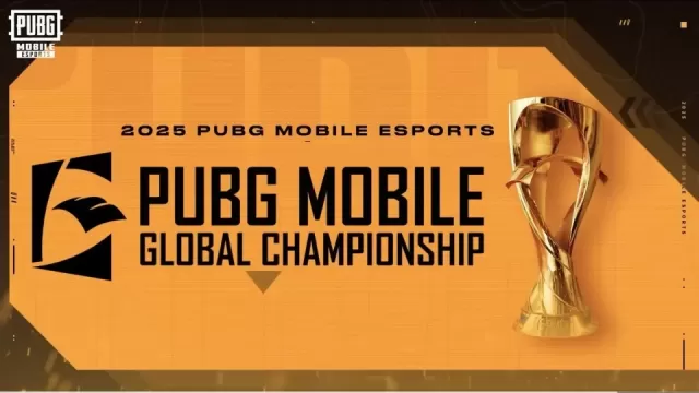 PUBG Global Championship 2025: Dates, Teams, Format & Prize Pool Details