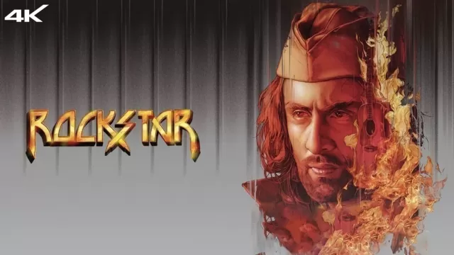 Rockstar 2 Update: Will Ranbir Kapoor Return as Jordan?