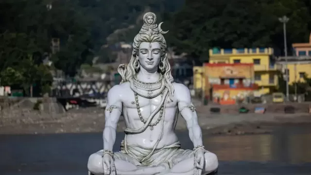 Sawan 2025 Start date, significance, fasting rituals and details