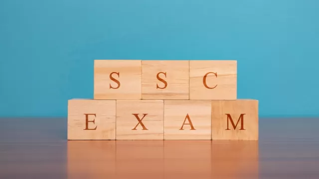 SSC CGL Tier 1 2025 Answer Key Deadline Extended