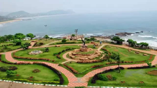Top 10 Cleanest Cities in India 2025 List