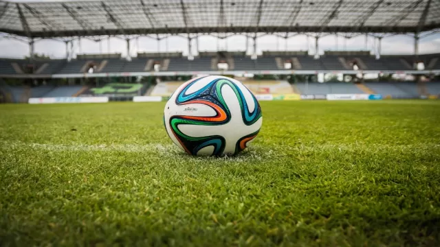 Top 10 Fastest Goals in Football History