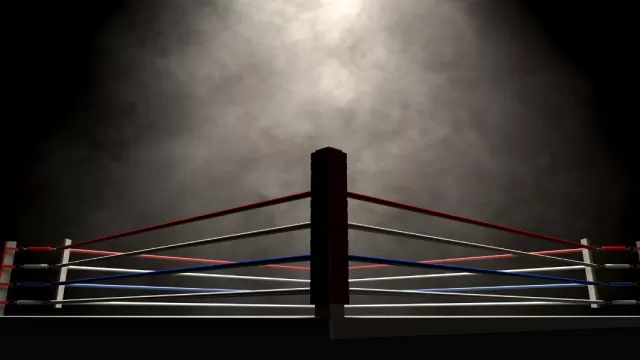 Top 10 Iconic Boxing Matches of All Time