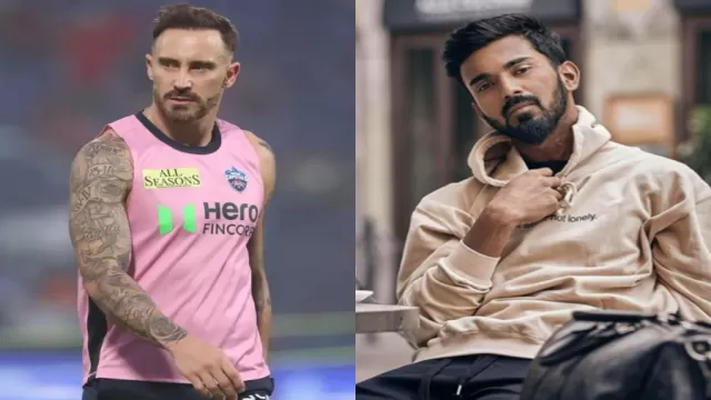 Top 10 Most Handsome Cricketers in the World 2025