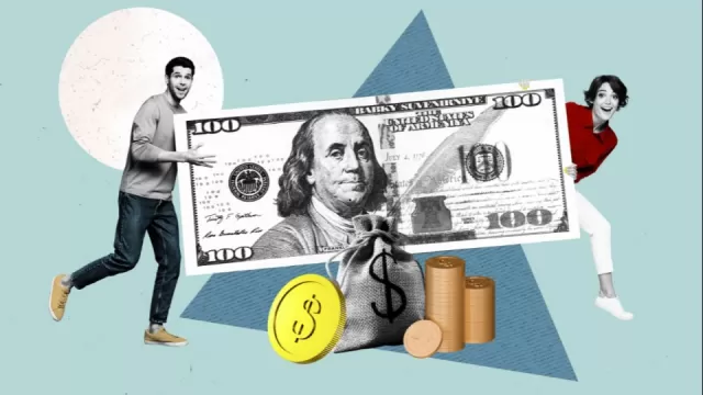 Top 5 Gen Z Billionaires Who Are Changing the Face of Wealth in 2025