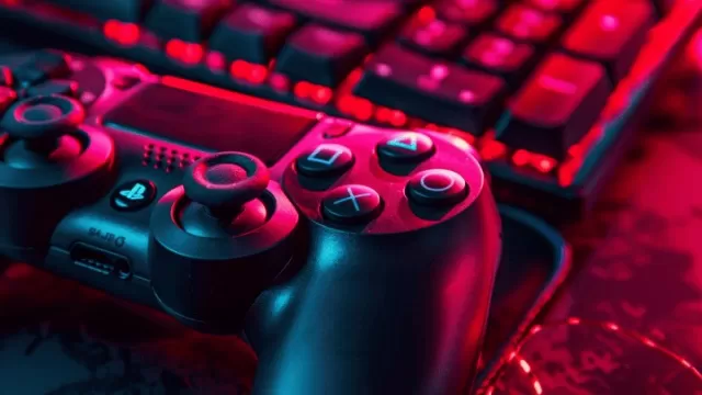 Top 7 Video Games of All Time | Gaming Legends