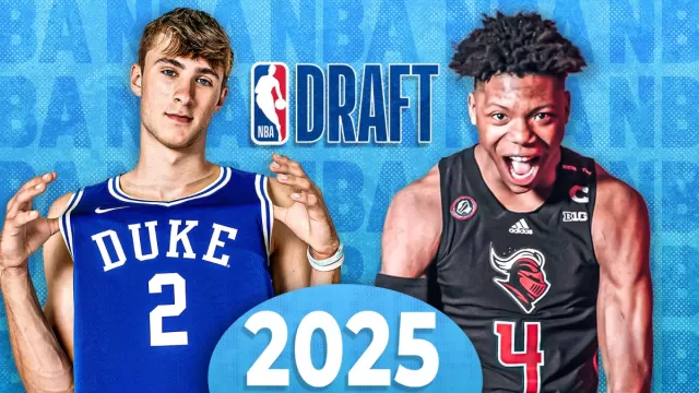 Top NBA Draft 2025 Prospects and Ideal Team Fits