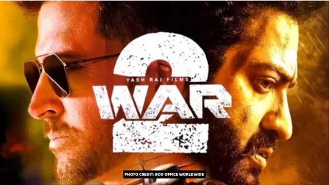 War 2 release date announced, cast, story, and all you need to know