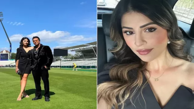 WCL Owner Proposes Presenter On Live TV at WCL Final 2025?