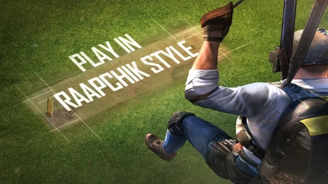 BGMI x IPL 2026 Leaks: CSK and KKR Collaboration Coming Soon
