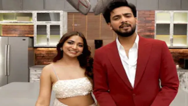 Engaged Season 2 Teaser: Hosts, Cast and Release Date