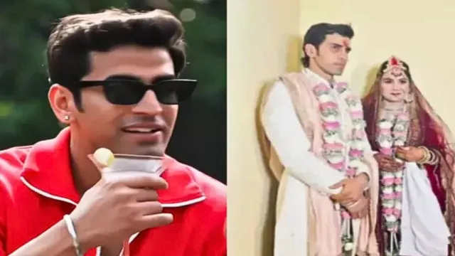 Is Gullu Married? Splitsvilla 16 Contestant Full Truth