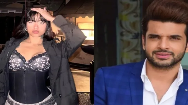 Ruru Thakur Wild Card Entry in Splitsvilla 16 Confirmed?