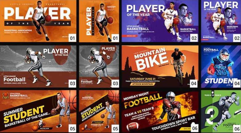 Author Articles, Latest Technology, Sport Analysis and Latest Breaking ...