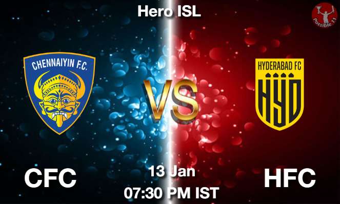 CFC vs HFC Dream11 Team Prediction, Fantasy Football Tips