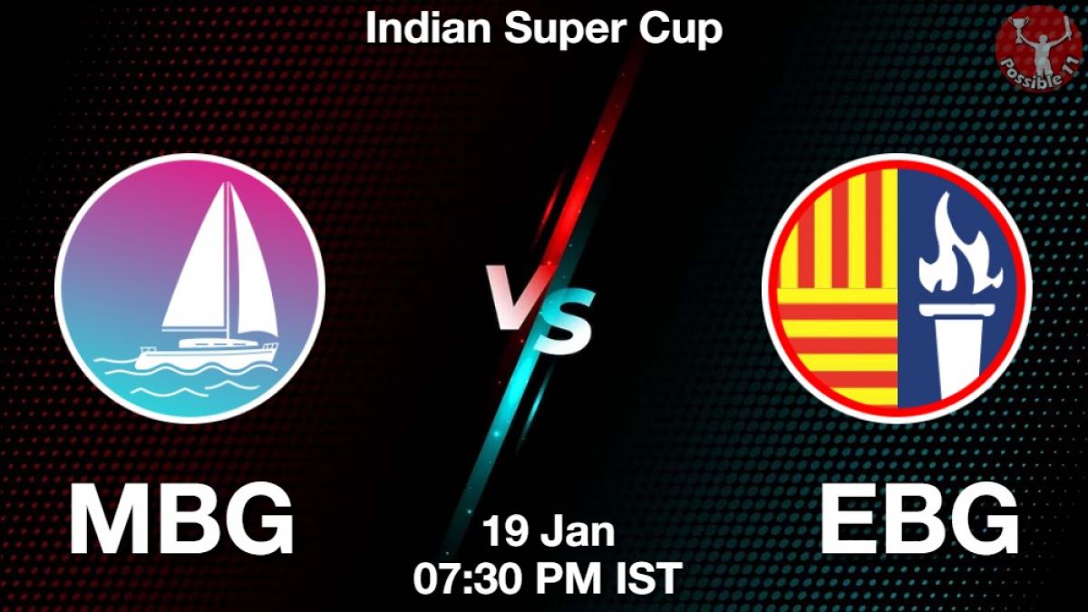 MBG vs EBG Dream11 Team Prediction, Fantasy Football Tips 19-Jan-2024