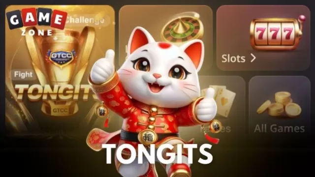 Top Tongits Abilities Every Player Needs to Know