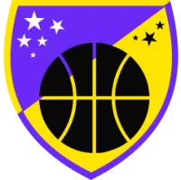 Brisbane Capitals Cricket Team, Players, Squads, News & Updates ...