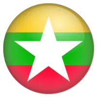 Myanmar Cricket Team, Players, Squads, News & Updates | Possible11