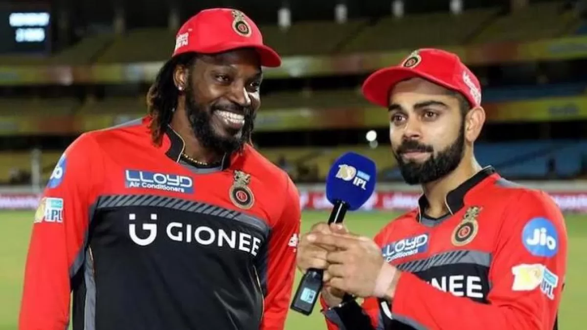 Check IPL Stats here Batting and Bowling