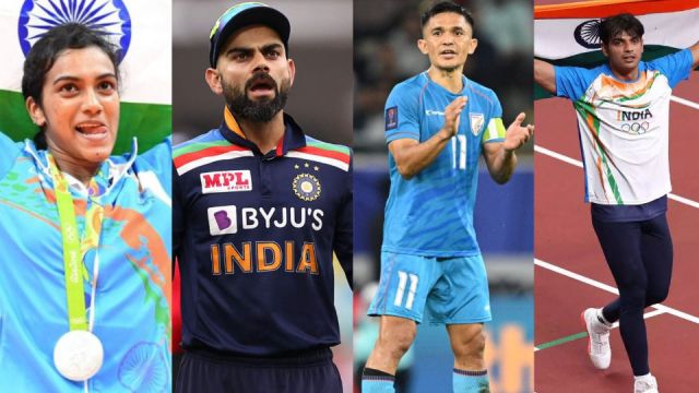 Comprehensive Cricket Sports Player Stats, Records & Profiles | Possible11