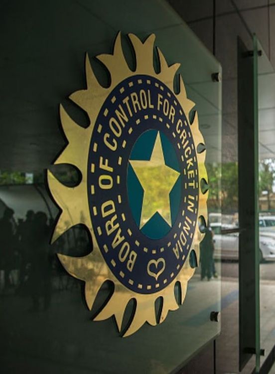 10 Richest Cricket Boards in the World