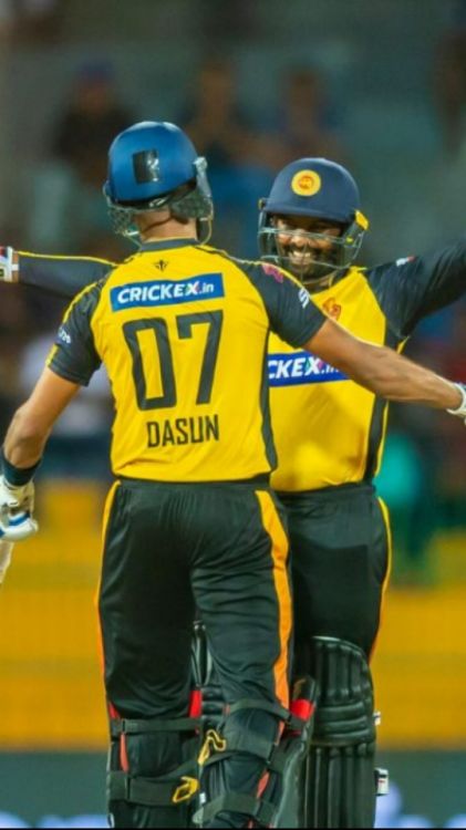 KFL vs JK LPL T20: Best Dream11 team for today's match