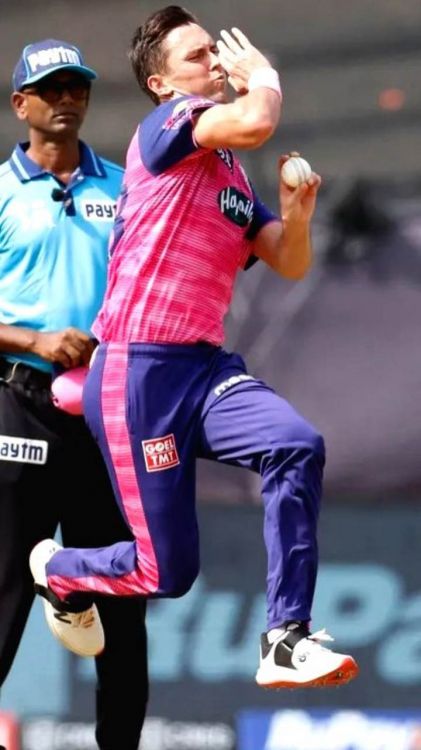 Most Wickets In First Over In IPL History